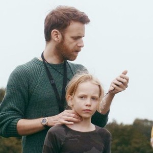 Softie - Rotten Tomatoes