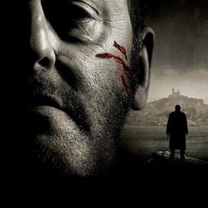 22 Bullets - Rotten Tomatoes