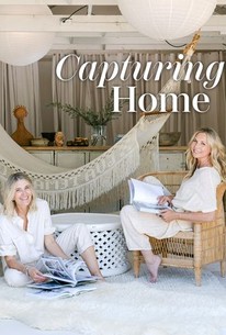 Capturing Home: Season 1 | Rotten Tomatoes