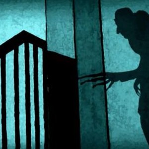 Nosferatu Re-Animated - Rotten Tomatoes