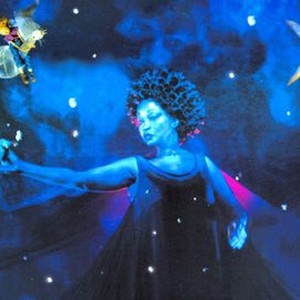 Hugo et le dragon - Rotten Tomatoes