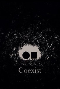 Coexist - Movie Reviews | Rotten Tomatoes