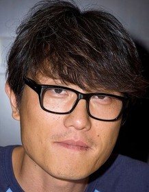 Ki Hyun Ryu | Rotten Tomatoes