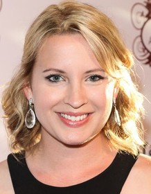 Anna Olson | Rotten Tomatoes