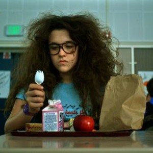 Spork - Rotten Tomatoes