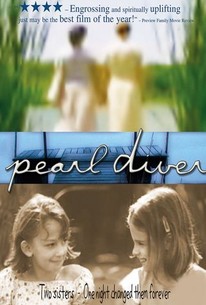 Pearl Diver | Reviews | Rotten Tomatoes