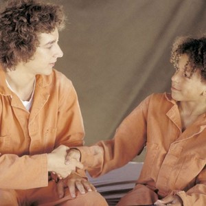 Holes - Rotten Tomatoes