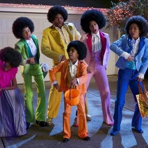 black-ish - Rotten Tomatoes