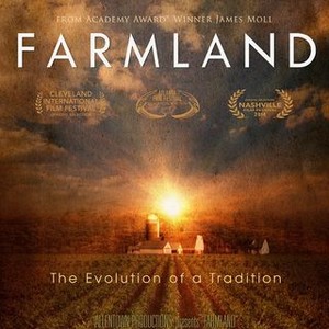 Farmland - Rotten Tomatoes