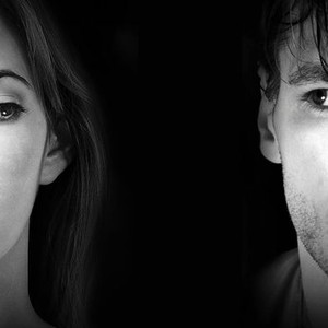 My Crazy Ex - Rotten Tomatoes