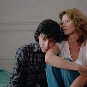 The Wounded Man - Rotten Tomatoes