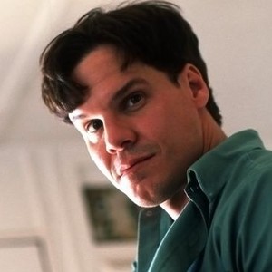 Flypaper - Rotten Tomatoes