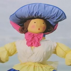 Teletubbies: Season 4, Episode 24 - Rotten Tomatoes