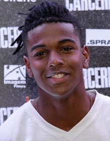 Ronald Sotto | Rotten Tomatoes