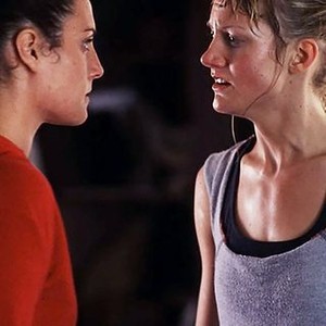 Punch - Rotten Tomatoes