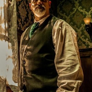 One Last Time - Rotten Tomatoes