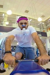 Catalyst: Season 18, Episode 9 | Rotten Tomatoes