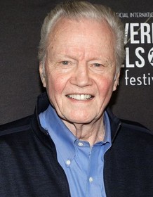 Jon Voight - Rotten Tomatoes