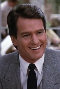 Dynasty: Season 7, Episode 17 | Rotten Tomatoes