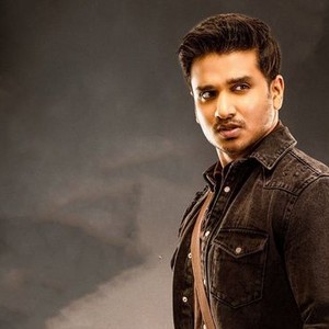 Karthikeya 2 - Rotten Tomatoes