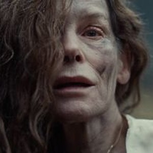 She Will - Rotten Tomatoes