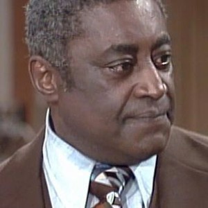 Good Times: Season 5, Episode 21 - Rotten Tomatoes