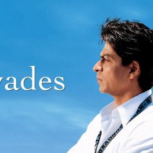 Swades - Rotten Tomatoes