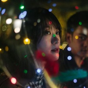 Mason Lee - Rotten Tomatoes