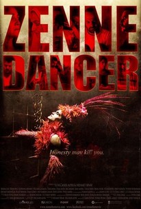 Zenne Dancer | Rotten Tomatoes