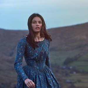 Emily - Rotten Tomatoes