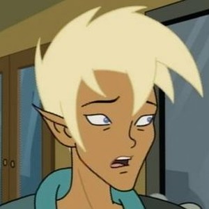 Drawn Together: Season 2, Episode 14 - Rotten Tomatoes