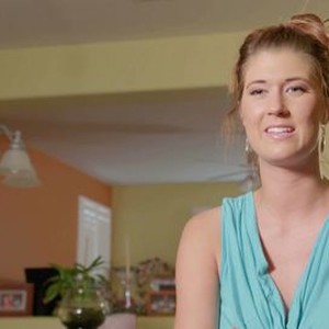 My Giant Life: Supersized: Season 2, Episode 8 - Rotten Tomatoes