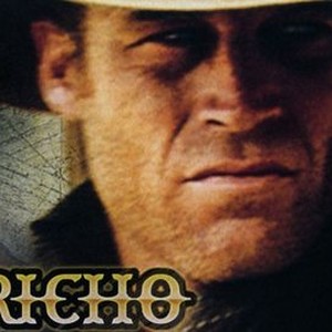Jericho - Rotten Tomatoes
