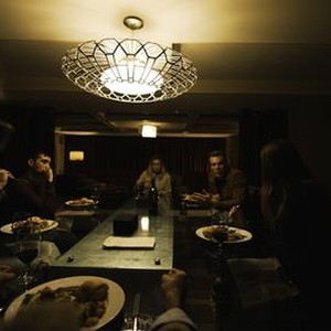 The Razing - Rotten Tomatoes