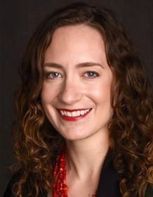 Sharon Shattuck | Rotten Tomatoes