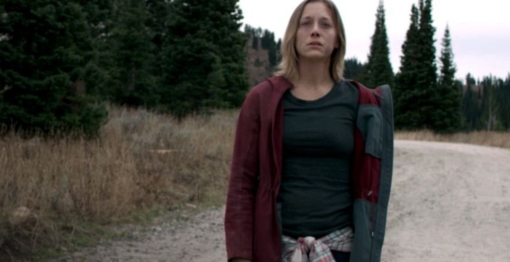 Lore - Rotten Tomatoes