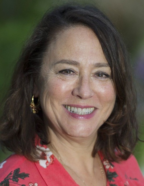 Arabella Weir - Rotten Tomatoes