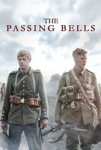The Passing Bells | Rotten Tomatoes