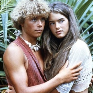 The Blue Lagoon - Rotten Tomatoes