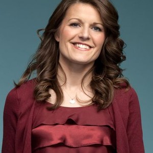 Sister Wives - Rotten Tomatoes