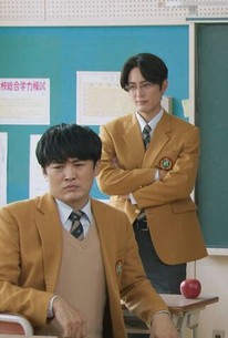 Last One Standing: Season 1, Episode 1 | Rotten Tomatoes