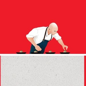 42 Grams - Rotten Tomatoes