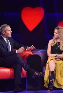 Love Connection: Season 1, Episode 2 | Rotten Tomatoes