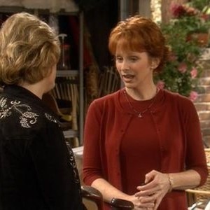 Reba - Season 1 Episode 9 - Rotten Tomatoes