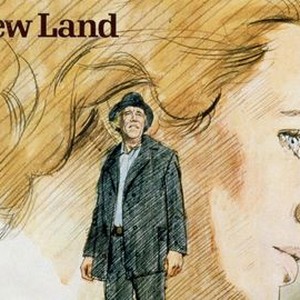 The New Land - Rotten Tomatoes