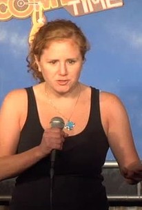 Comedy Brew: Season 2, Episode 24 - Rotten Tomatoes