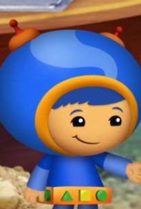 Team Umizoomi - King of Numbers: Season 1, Episode 20 | Rotten Tomatoes