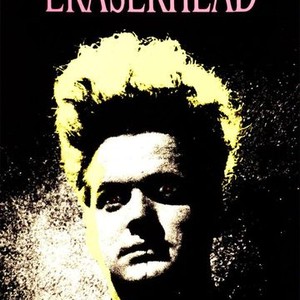 Eraserhead - Rotten Tomatoes