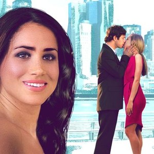 Random Encounters - Rotten Tomatoes