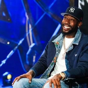 Yo! MTV Raps: Season 1, Episode 1 - Rotten Tomatoes